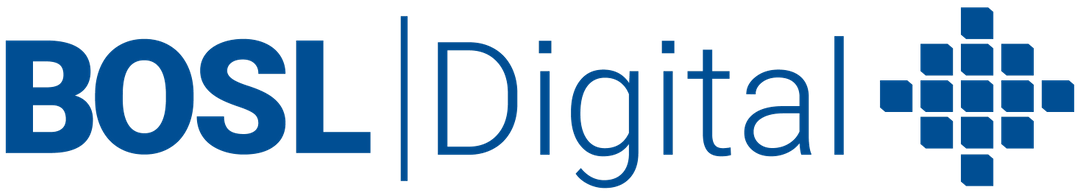 Bank of Saint Lucia | Online Banking | BOSL